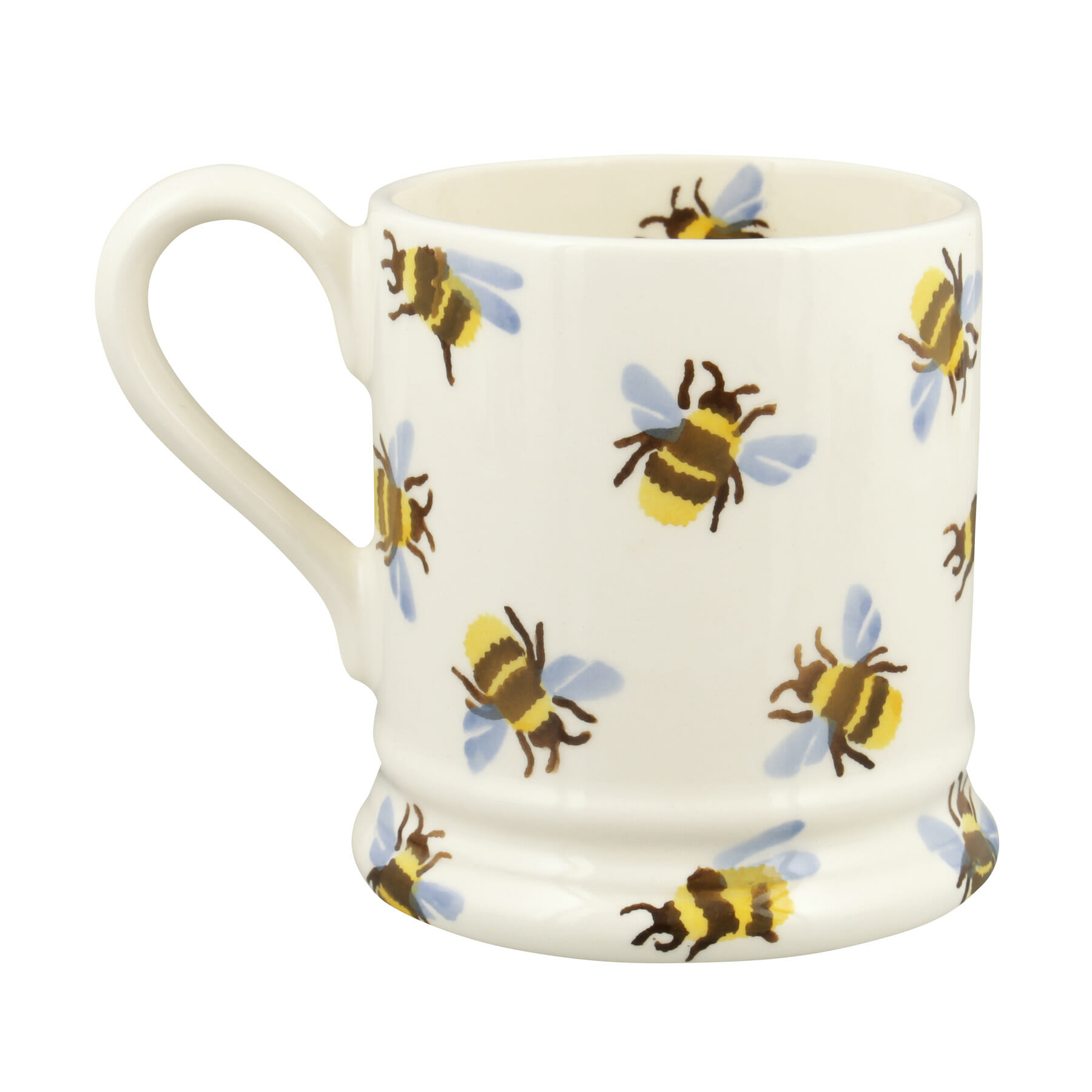Emma Bridgewater Honey Bee Mug - The Emporium