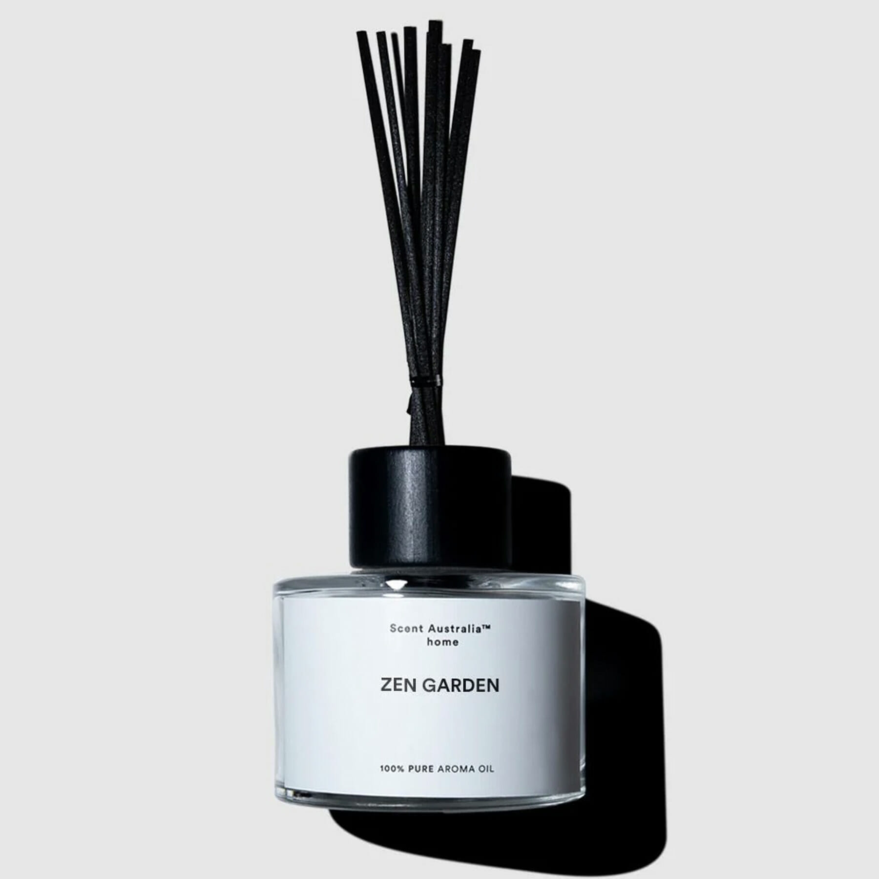 Scent Australia Reed Diffusers - The Emporium